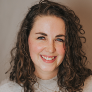 Dates + Rates - Eisner Camp