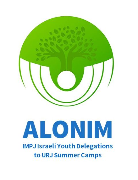 Register/Login - Eisner Camp